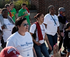 MISSION – Mercy Hospice